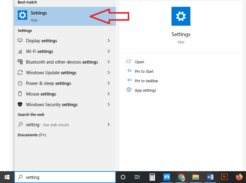 How to Upgrade Laptop For Gaming | 15 Best Tips - Smart Stuffs
