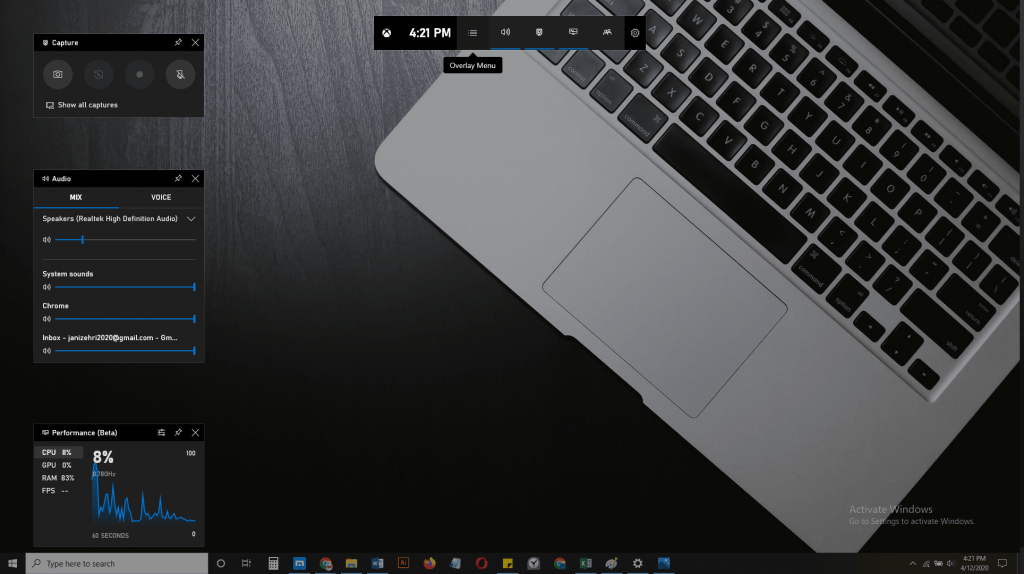 How to Upgrade Laptop For Gaming | 15 Best Tips - Smart Stuffs